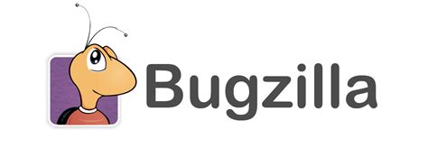 Top 7 Bug Tracking Tools To Use In 2021 Toolsqa