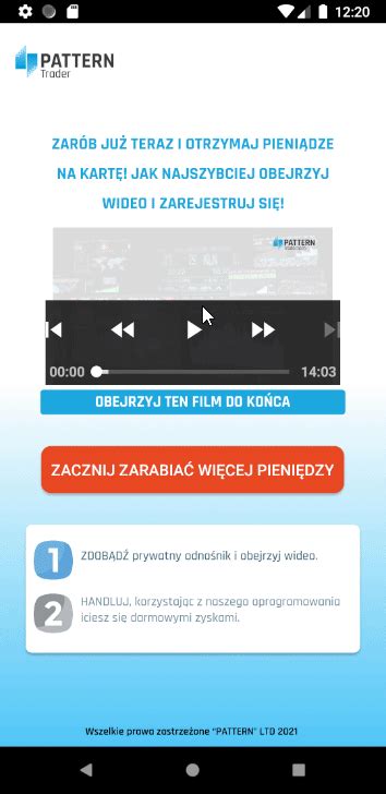 Github Antony Chelder Commercial App User Can Watch The Video Send Personal Information To