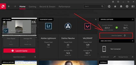 Gta Loading Screen Stuck How To Fix It Techbriefly