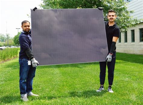 Sunhydrogen To Unveil 1 92m² Renewable Hydrogen Reactor Prototype At Hydrogen Technology Expo In