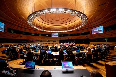 Aca Insurance Day 2024 Consumer Protection The Pursuit Of Common