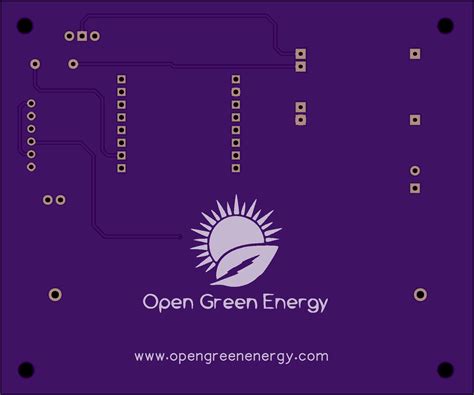 SOLAR POWERED WIFI WEATHER STATION Hackaday Io
