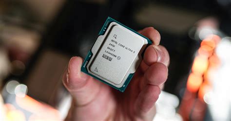 Cpus Failed Pc Gamers In 2024 Digital Trends
