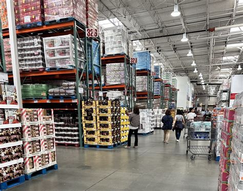 Cà Phê Việt Nam Bán Hàng Trực Tiếp Vào Hệ Thống Costco Wholesale Mỹ