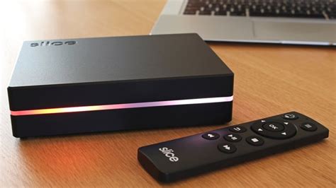 slice a media player using the raspberry pi compute module raspberry pi
