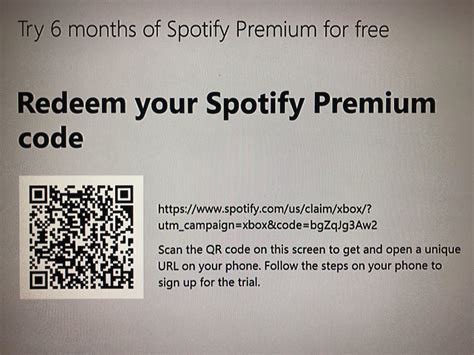 362 Best Spotify Premium Images On Pholder Assholedesign Truespotify And Mildlyinfuriating