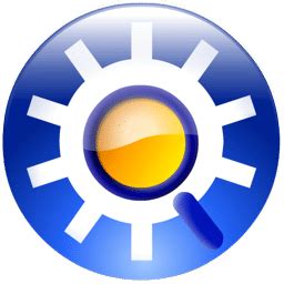 Sothink SWF Decompiler 7 4 Build 5320 Download