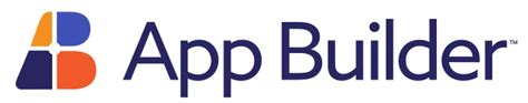 Quickstart Guide For Data Api Builder