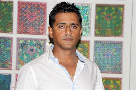 A Cinematographer S Mind Should Be Sharp And He Or She Should Be Hardworking Raju Kumar