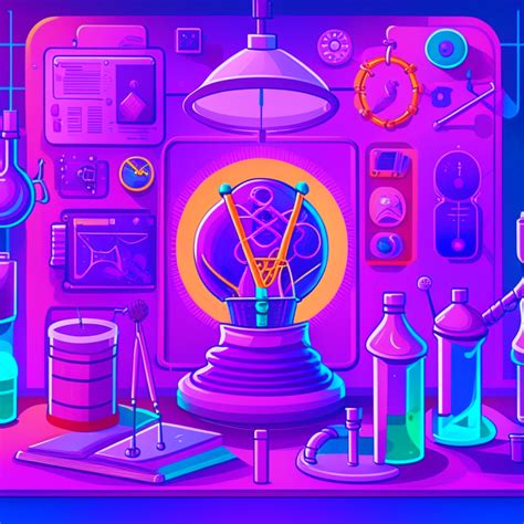 Exploring The Intersection Of Agile And Science A Comparative Analysis