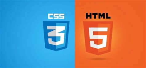 Website Creation Using Html And Css Website Builder Ai