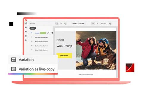 Create Reports And Visualizations Using Adobe Analytics I