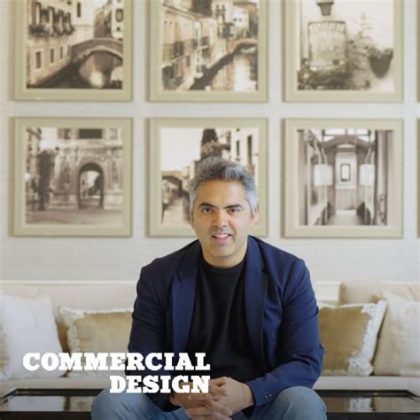 An Exclusive Interview With Jaskaran Singh Fab Interiors