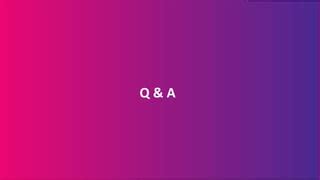 Demystifying IoT Skills What Does It Take To Become A FullStack IoT Engineer PPT