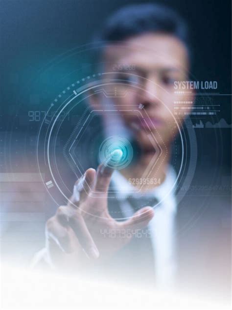 Master Modeling Software Systems With Coursera Careervira Web Stories