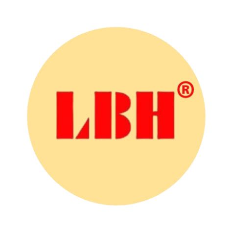 Home Lbh Technology
