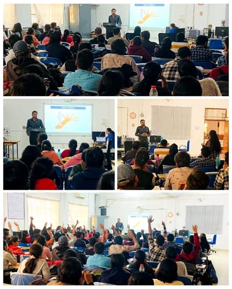 Sumit Vishwakarma Posted On Linkedin