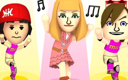 Nintendo Apologises For Failing To Include Same Sex Relationships In Tomodachi Life Pocket Gamer
