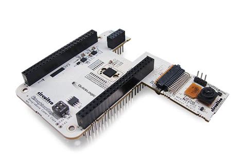 Tidep0018 Reference Design From Texas Instruments
