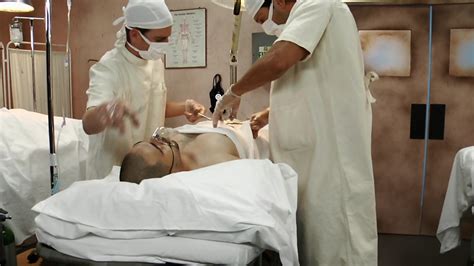 Not Mash Chanel Preston