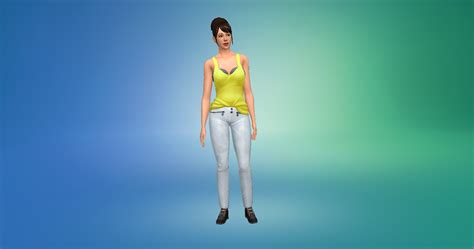 I Need Serious Help Creating The Most Hottest Asians In Existence And