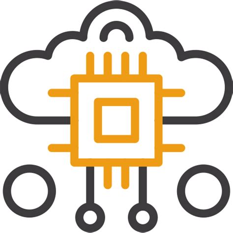 Swarm Free Arrows Icons