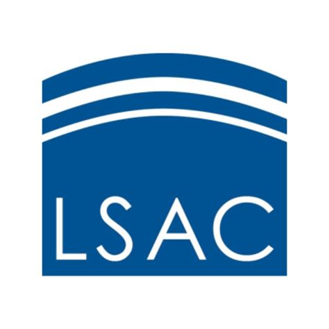 New York Lsac Law School Forum Friday Uic Law University Of