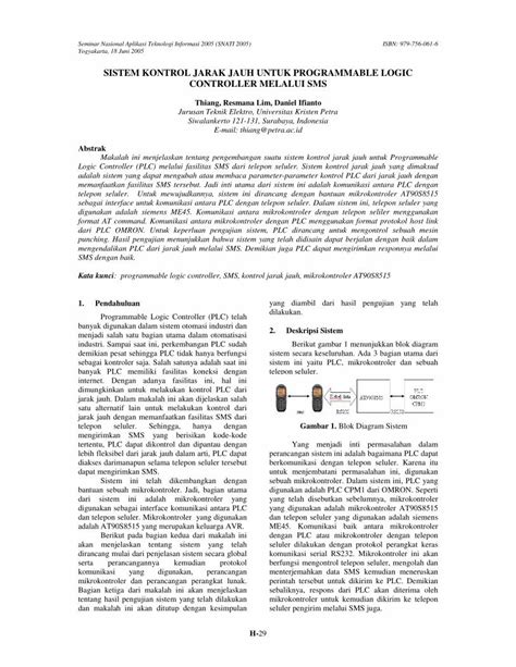 Pdf Plc Tutorial Dokumen Tips