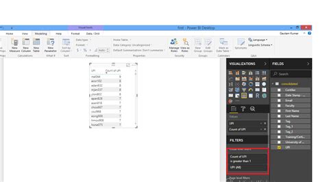 Power Bi Get Count Of Rows In Table Printable Forms Free Online