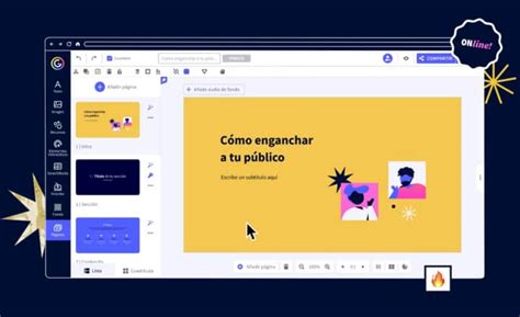 Los 10 Mejores Programas Para Hacer Presentaciones El Androide Feliz