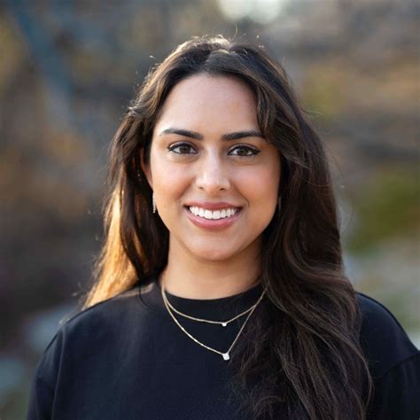 Fatima Rizvi Learning And Development Specialist Shiftkey Linkedin