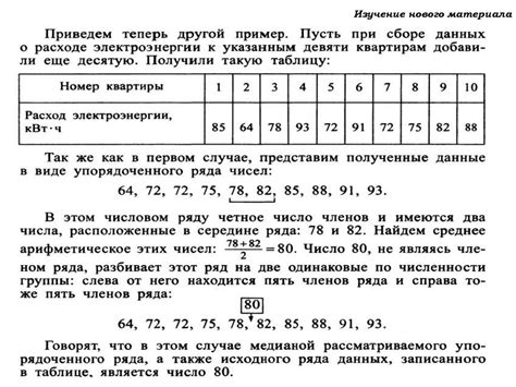 Вероятность и статистика в 8 классе презентация онлайн