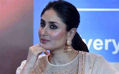 زندگی خصوصی و بیوگرافی کارینا کاپور روزنامه هفت صبح