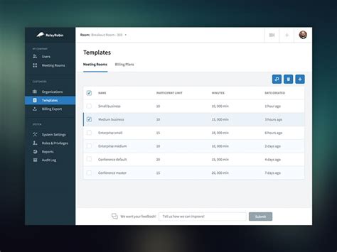 Best Images About Dashboard UI On Pinterest Behance Analytics Dashboard And User Interface