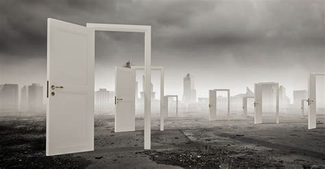 Tierra Manufacturers Of Pvc Foam Boards And Wpc Boards