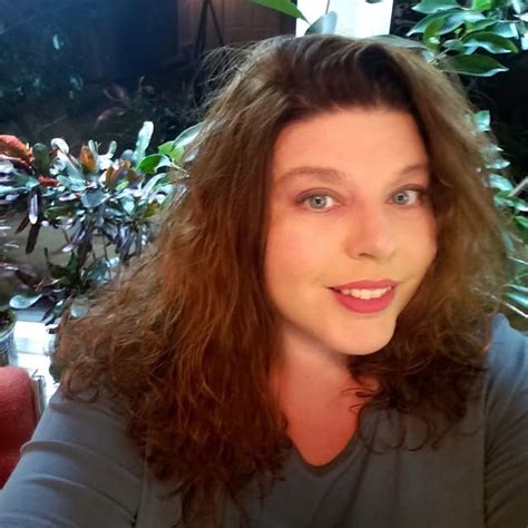 Amanda Adams Abethadams • Threads Say More