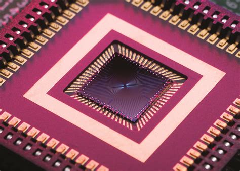 5 Things To Know About Nasas Deep Space Optical Communications Nasa