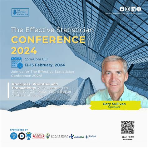 Leadership Statisticians Datascientists Programmers Statistician Dr Alexander Schacht