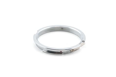 Generic M42 Pentax K Adapter Lens