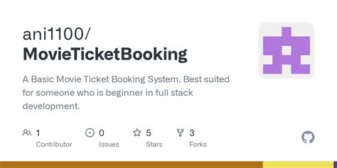 Movieticketbookingsrcmainjavacomportalmovieticketbookingcontroller