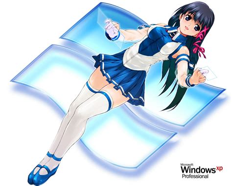 Xp Tan Os Tan Zerochan Anime Image Board