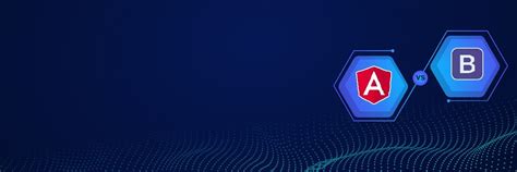 Angular Material Vs Bootstrap A Detailed Comparison Guide For 2022 Rangularjs