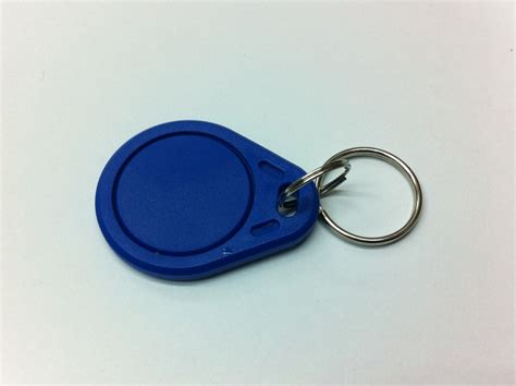 RC522 Card Read Antenna RFID Module FixMaster Electronics Service Center