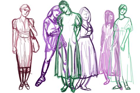 Untitled ᆞ Illustrations ART street