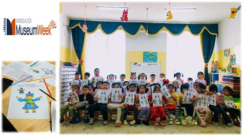 МУЗЕЙН НЭЭЛТТЭЙ Сүхбаатар Аймгийн Угсаатны Зүйн Музей Facebook