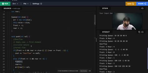 Dsachallenge Dsadailyprogress Lovebabbar Codehelp Learningjourney 100daysofcode