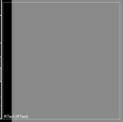 Solved Hide Rtext Using Autocad Lt Autodesk Community
