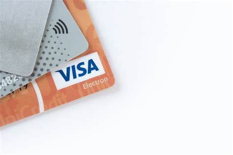 Carte Visa Classic Où Trouver La Carte Visa La Moins Chère