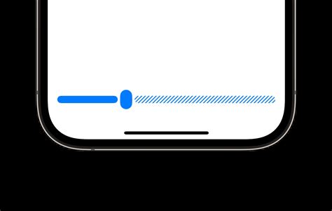 Slider Componentskit