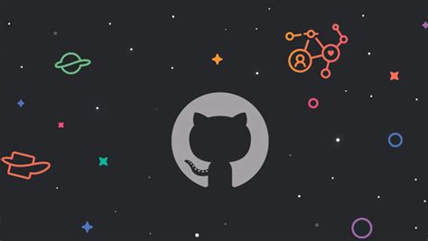Dependency Graph Dieses Neue Github Feature Warnt Vor